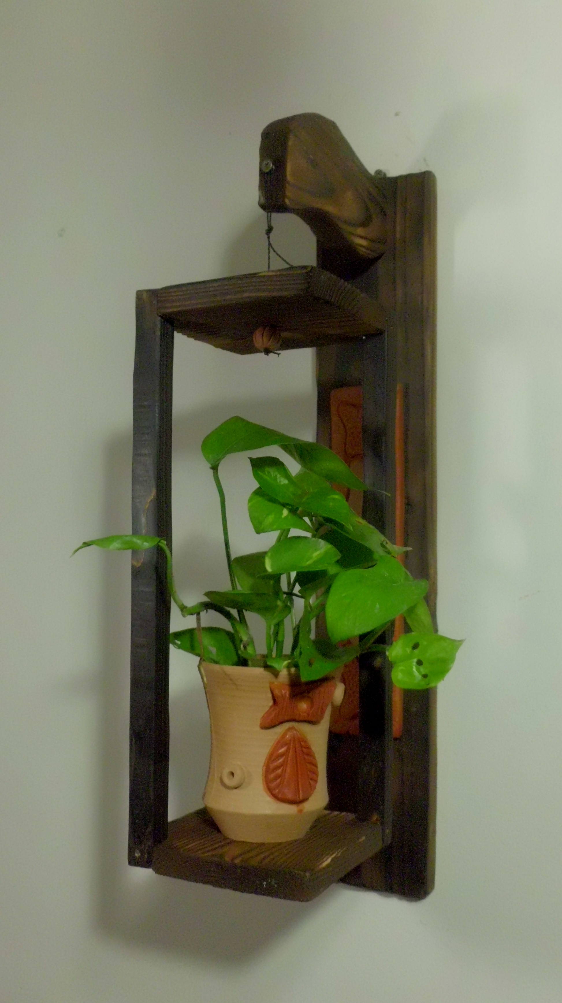 wall-hanging-tob-beshi-deshi