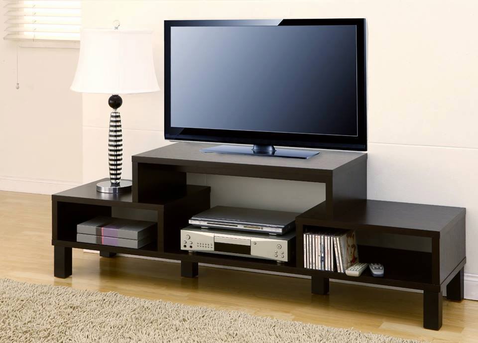 TV table - Beshi Deshi
