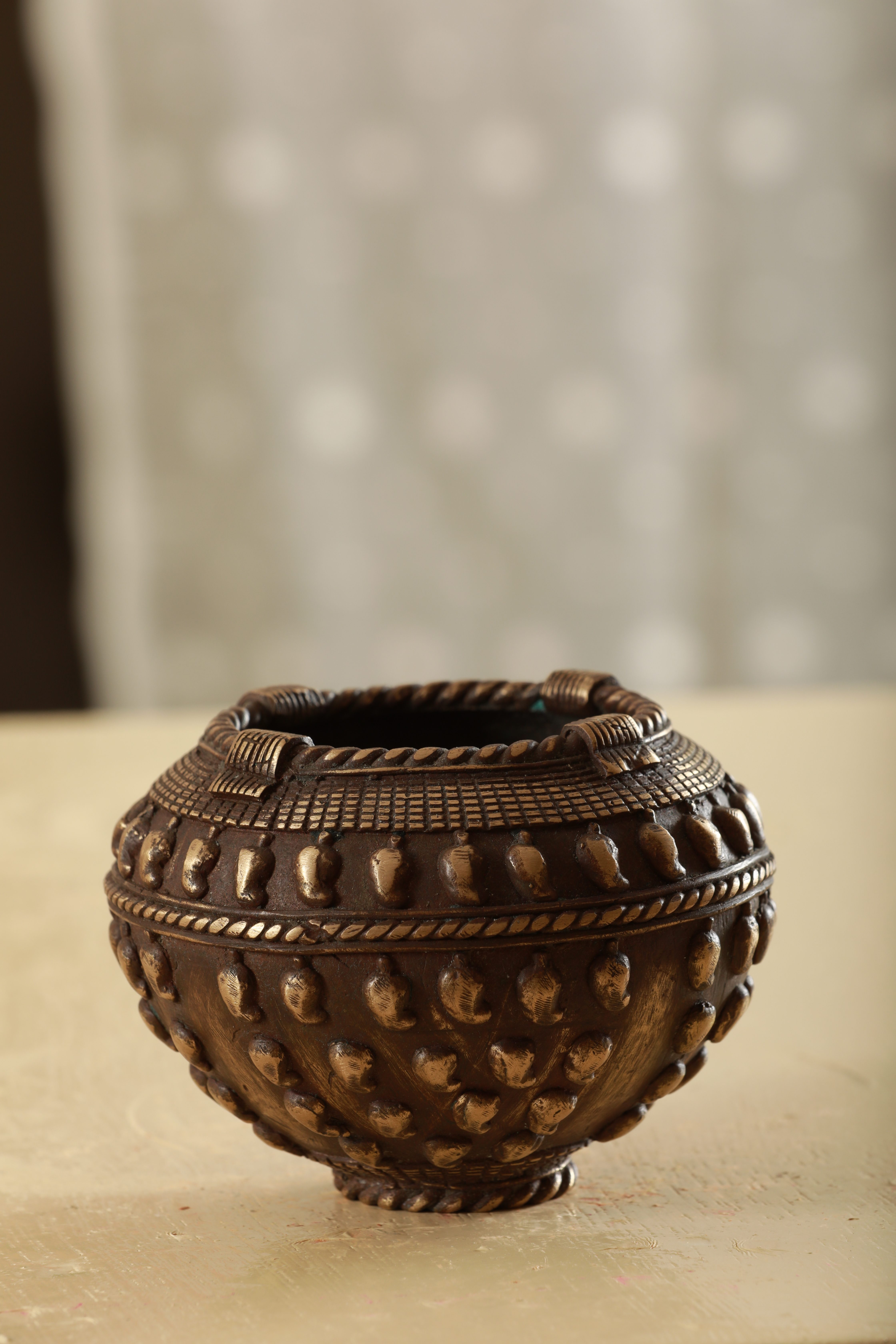 Pital Ser - BeshiDeshi