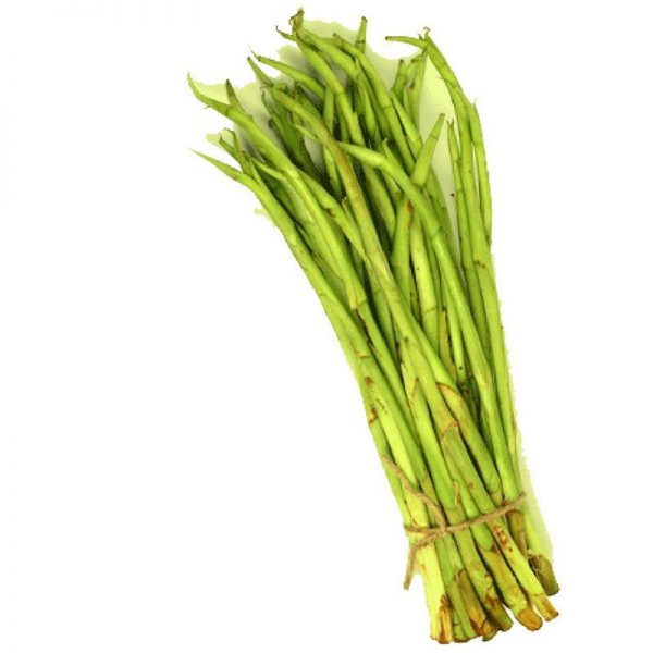 Stolon of Taro(Kochur Loti) - BeshiDeshi