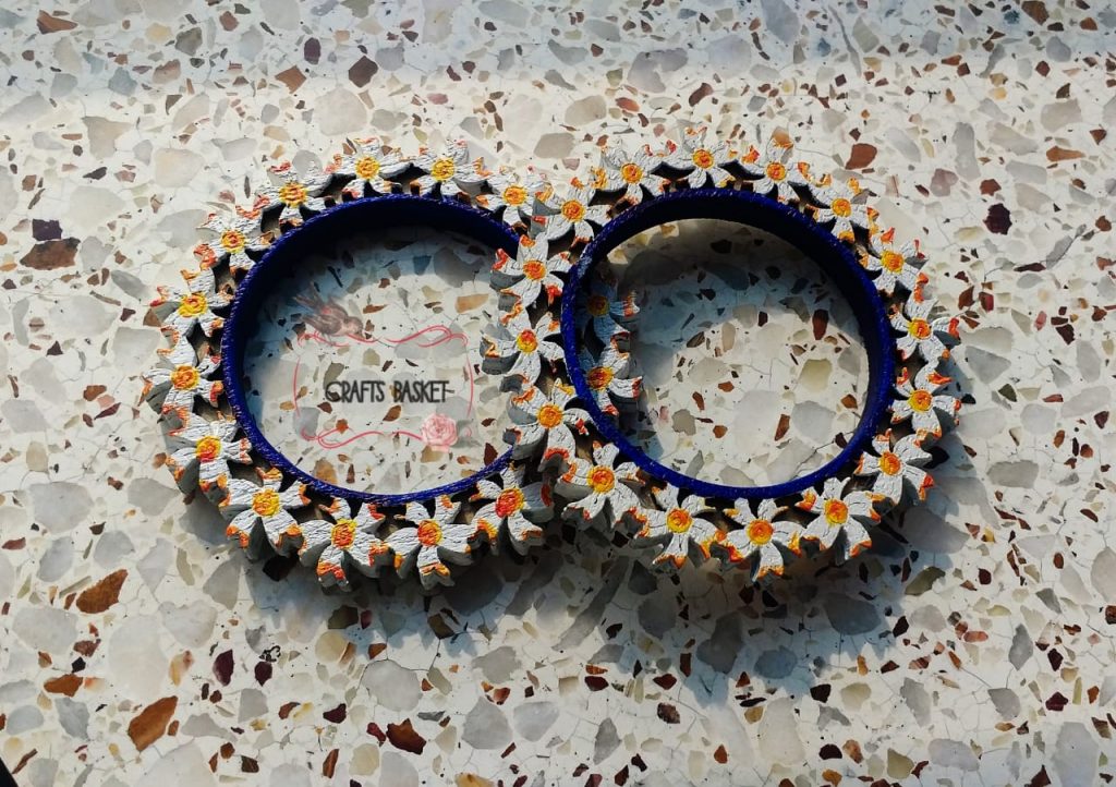 Sheuly set - Beshi Deshi