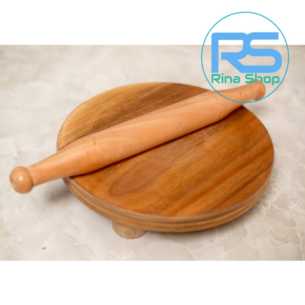 Ruti Maker - Beshi Deshi