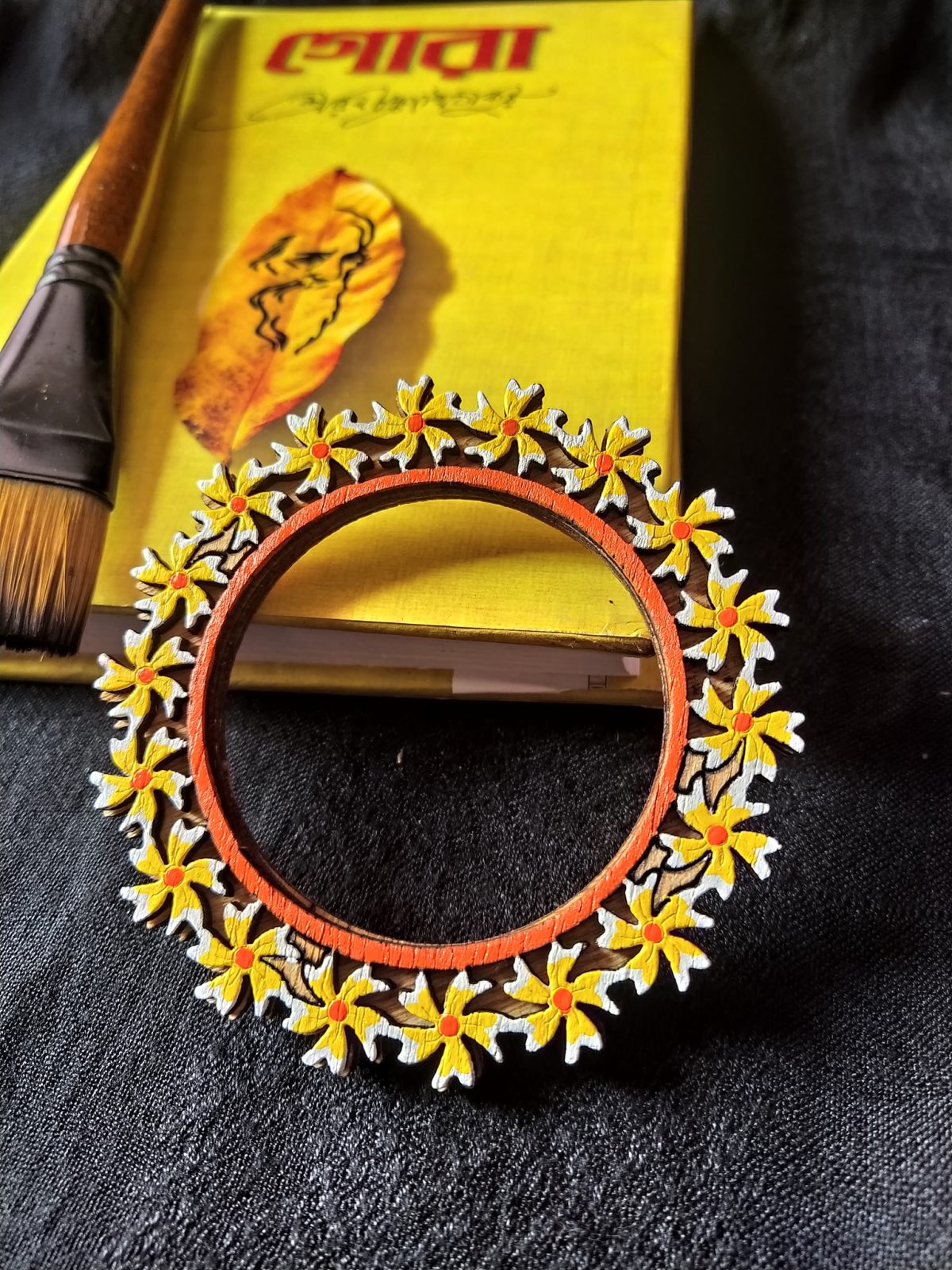 Bangles (per piece) - BeshiDeshi